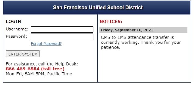 ExCEL After School Programs HUB | SFUSD